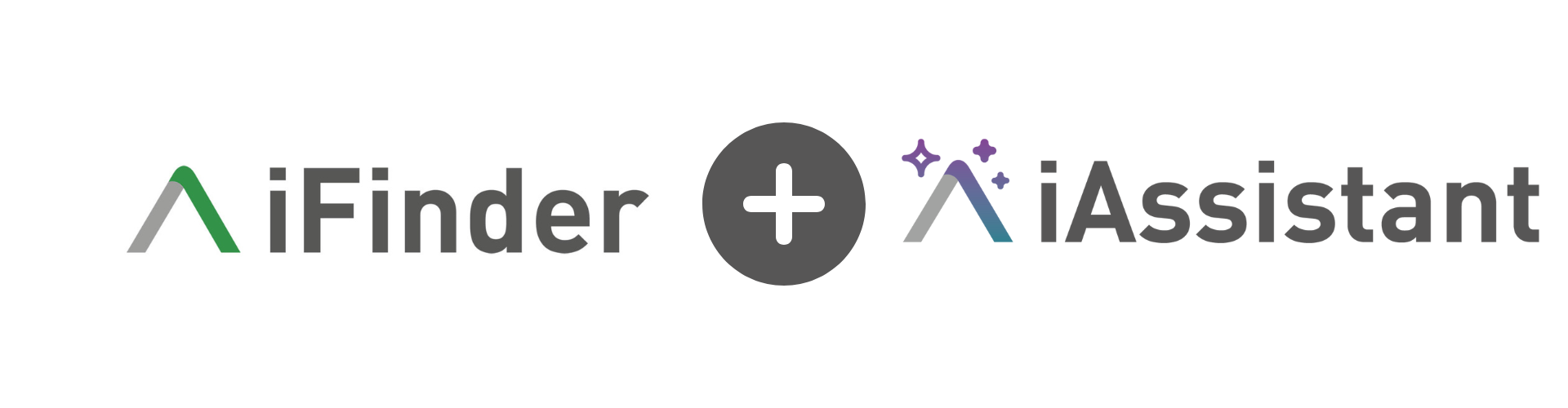 iFinder Enterprise Search: Relevante Informationen sofort finden | IntraFind